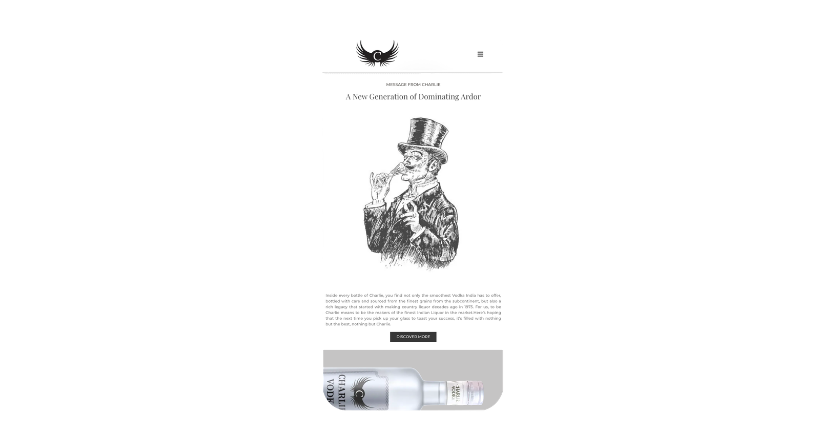 Digital Marketing & Branding Works - Obladi Creatives